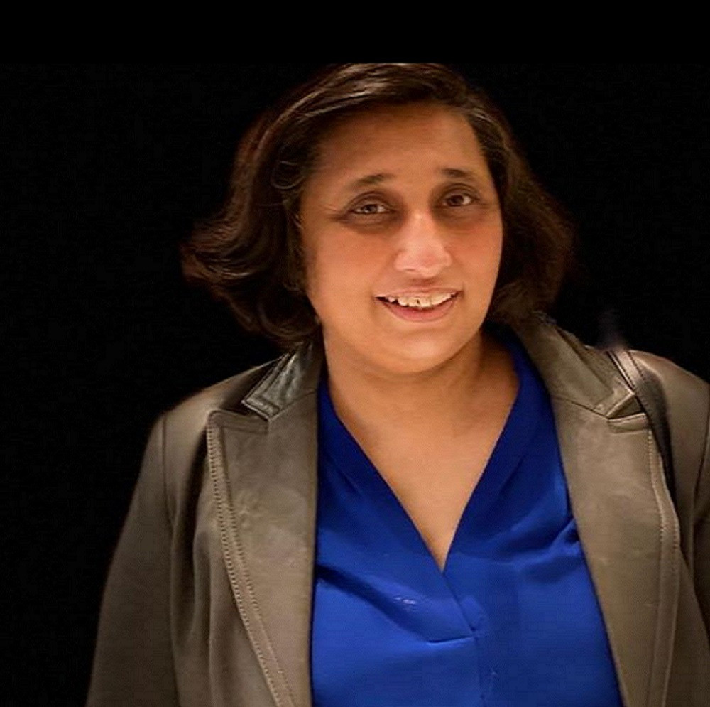 IALM | Best Institute for Online Courses - Indian Academy of Law ...