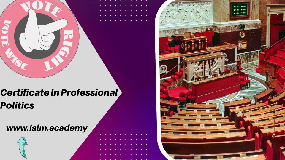 IALM | Best Institute for Online Courses - Indian Academy of Law ...