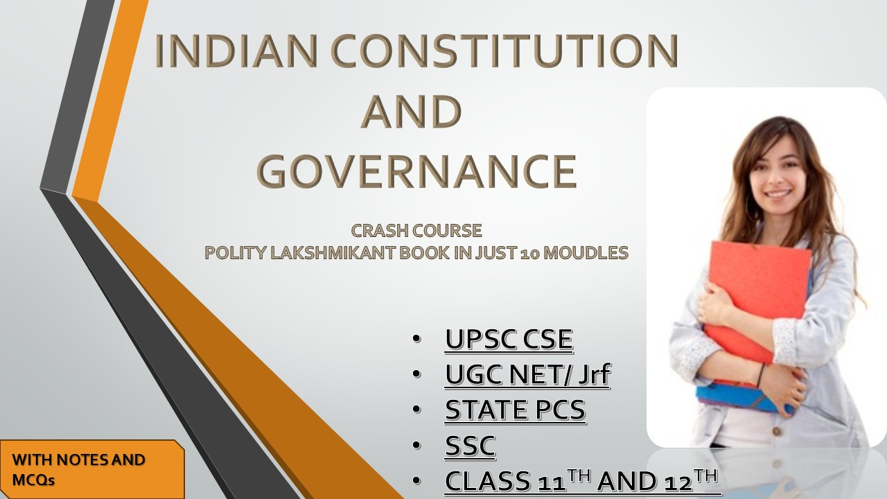 IALM | Best Institute for Online Courses - Indian Academy of Law ...