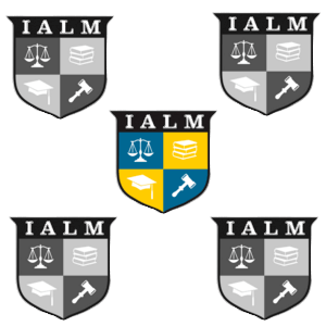 IALM | Best Institute for Online Courses - Indian Academy of Law ...